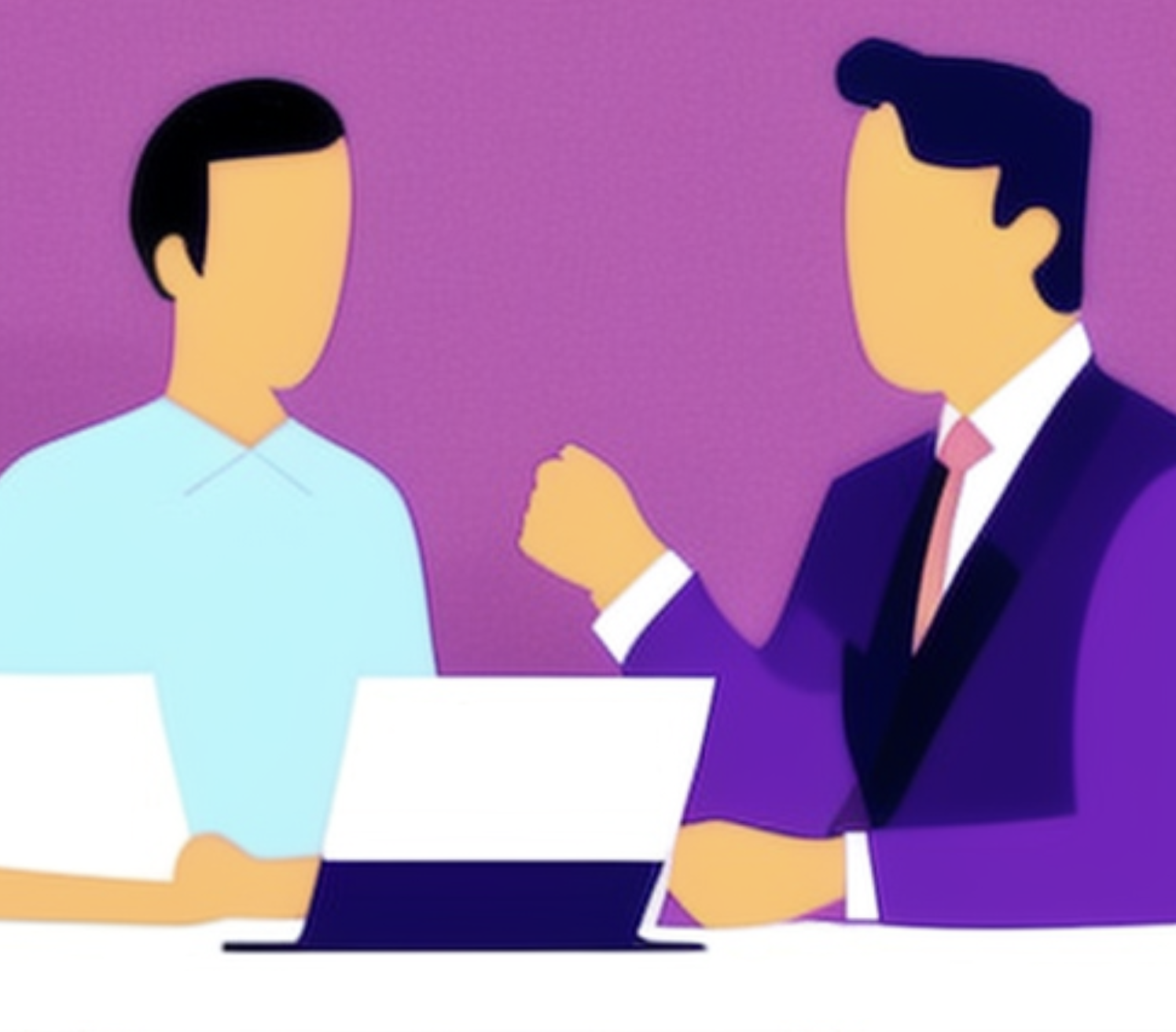 What Is Mentoring? A Detailed Guide to Getting Started