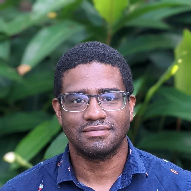 Benefits of Mentoring (for Mentors and Mentees) | MentorcliQ