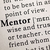 What Is Mentoring?: 3 Mentoring Types & How Mentoring Works