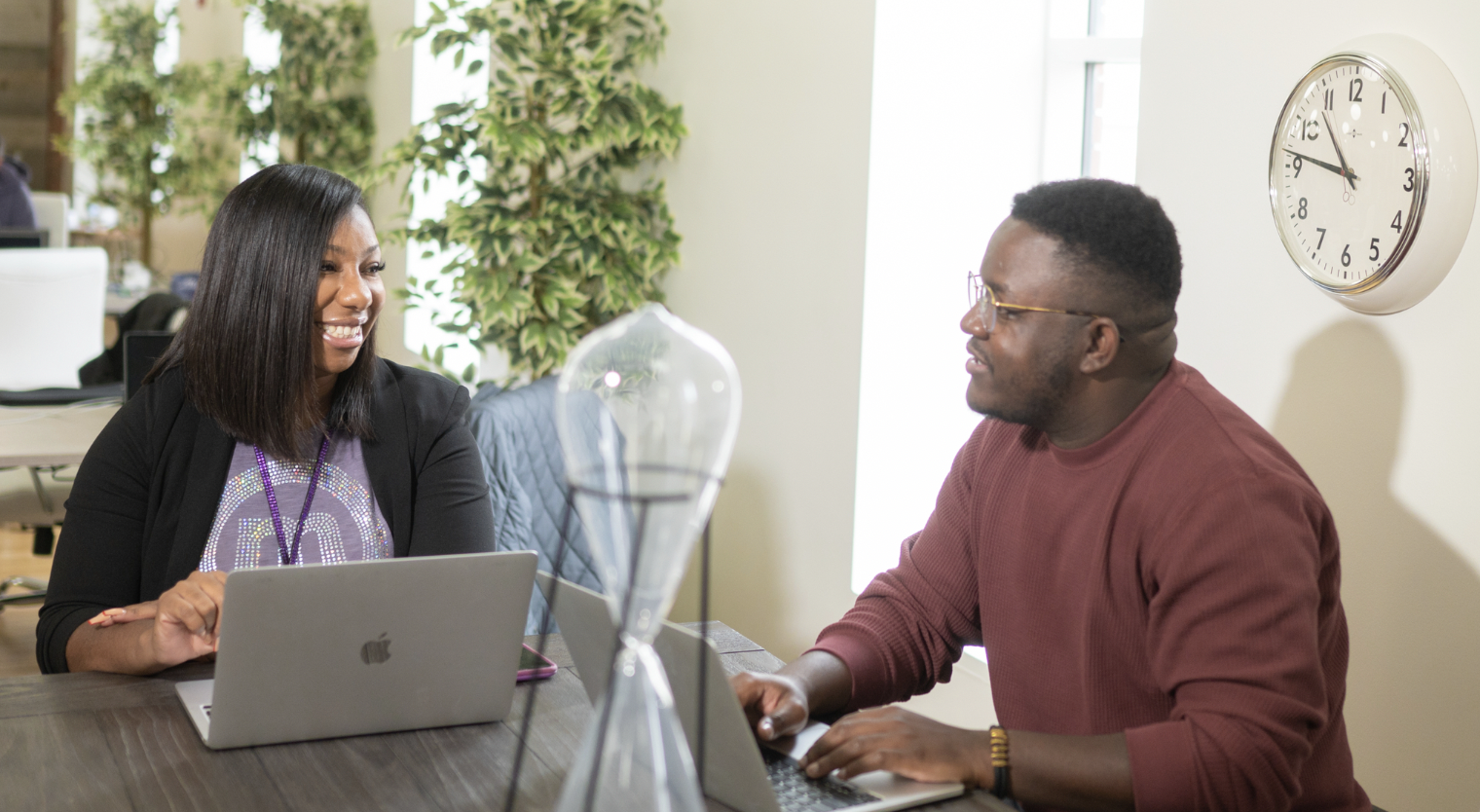 What Is Steward Leadership? How to Improve Leadership Styles