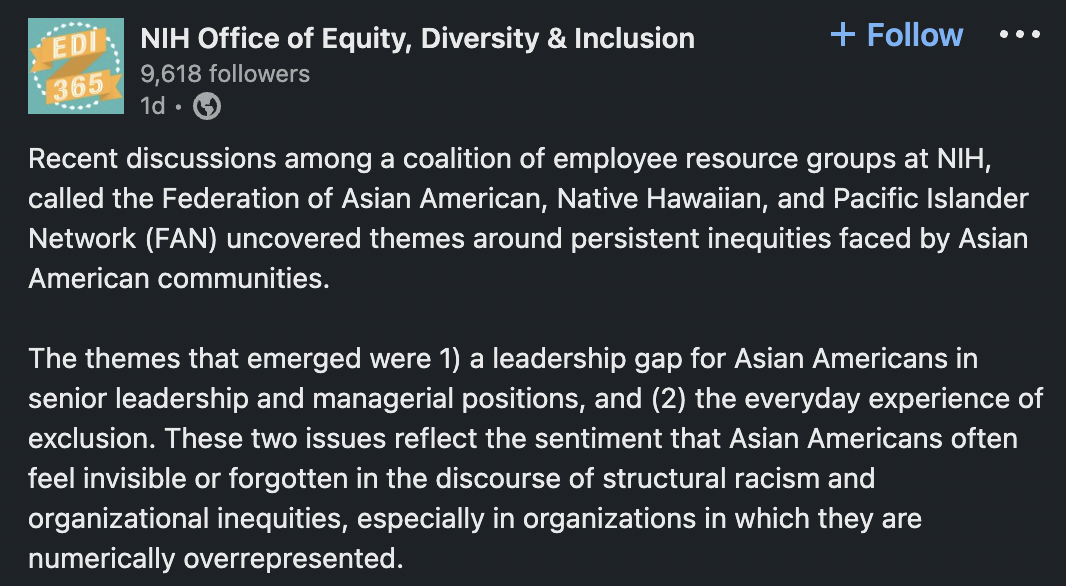 What Are Employee Resource Groups? How to Launch an ERG