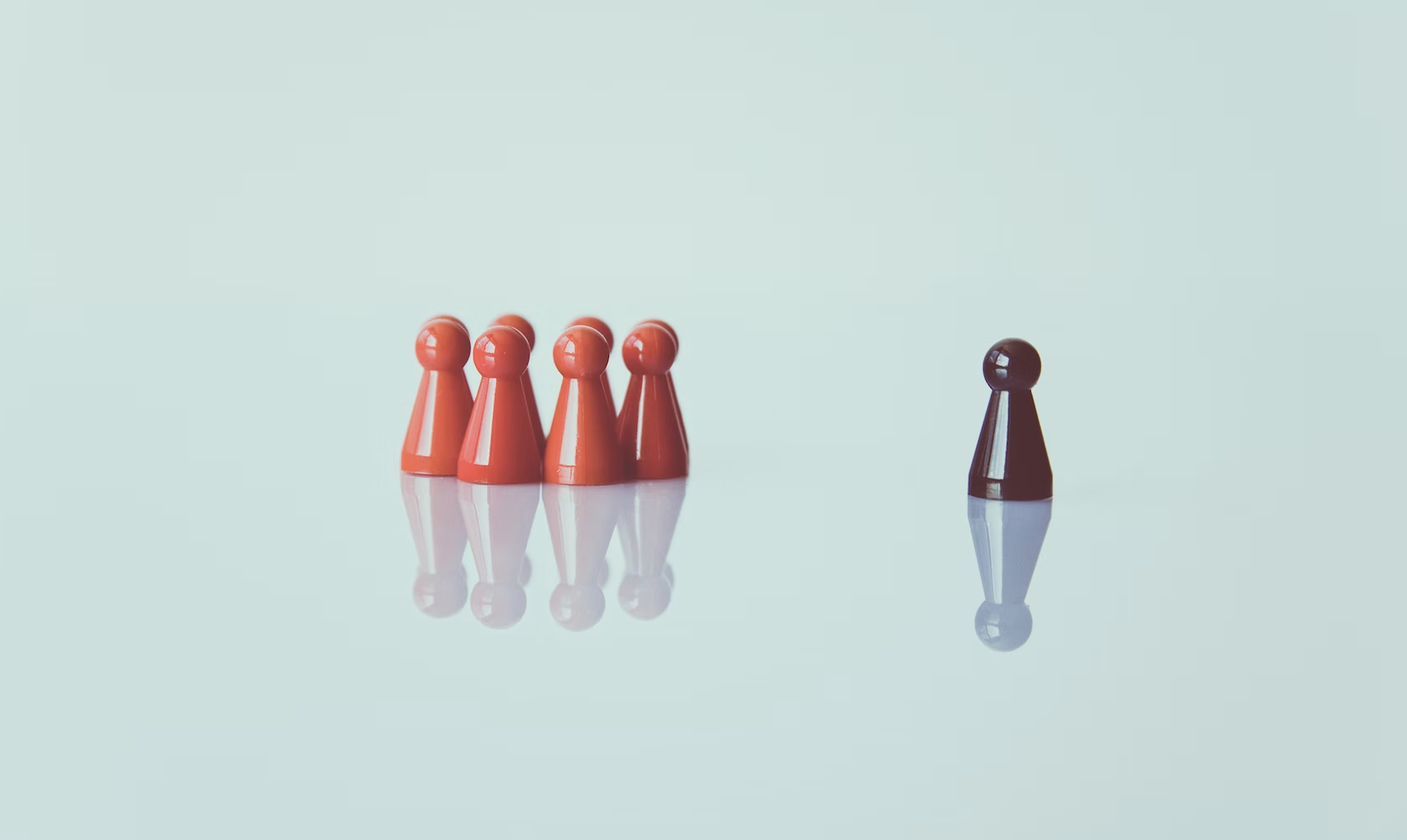 Leadership Mentoring: Why It's Important and How to Start | MentorcliQ