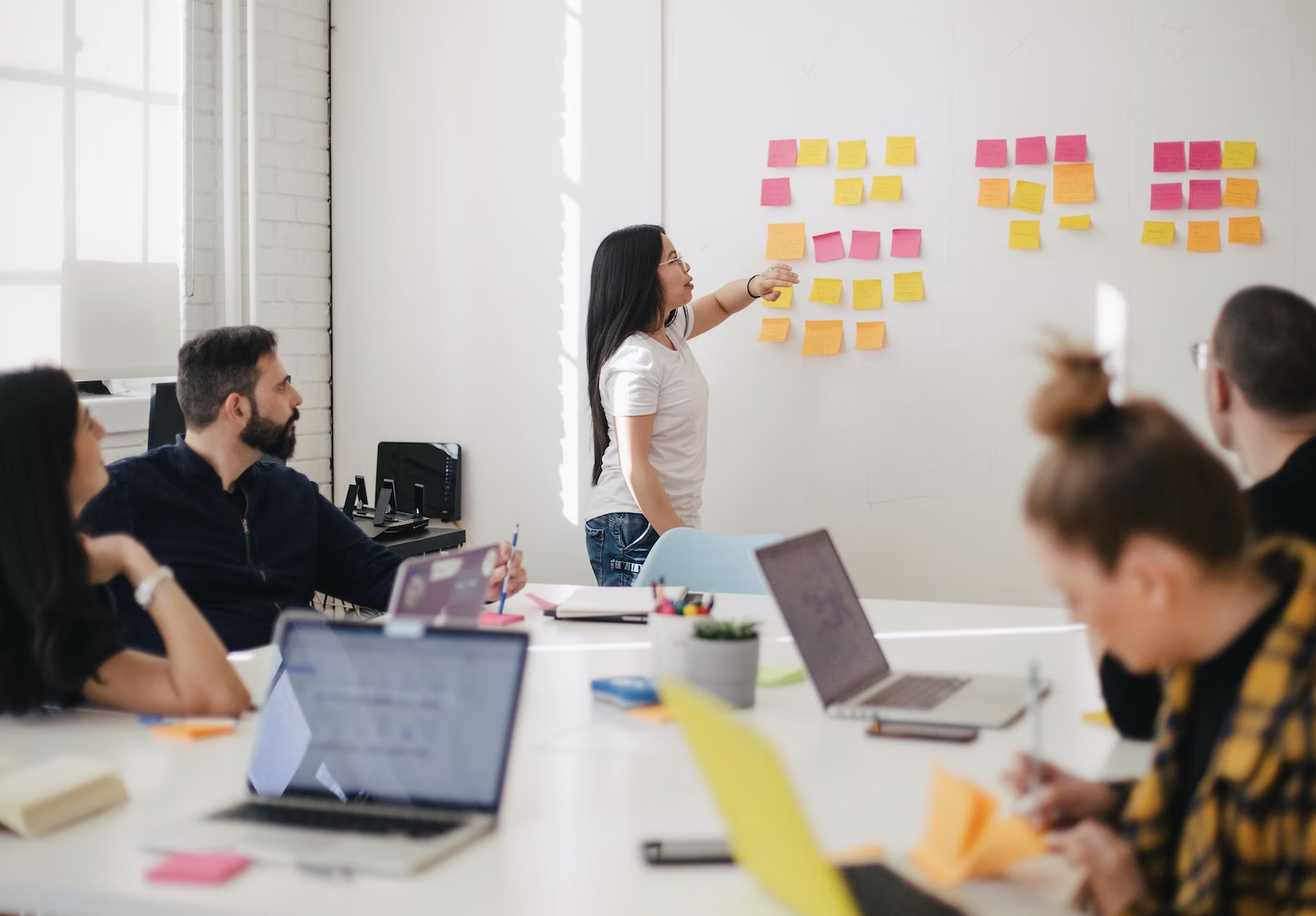 How Do I Run a Successful Mentoring Pilot? | MentorcliQ