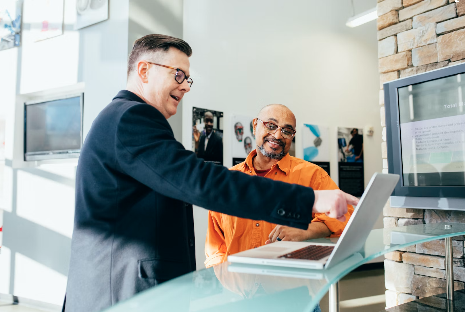 How Do I Run a Successful Mentoring Pilot? | MentorcliQ