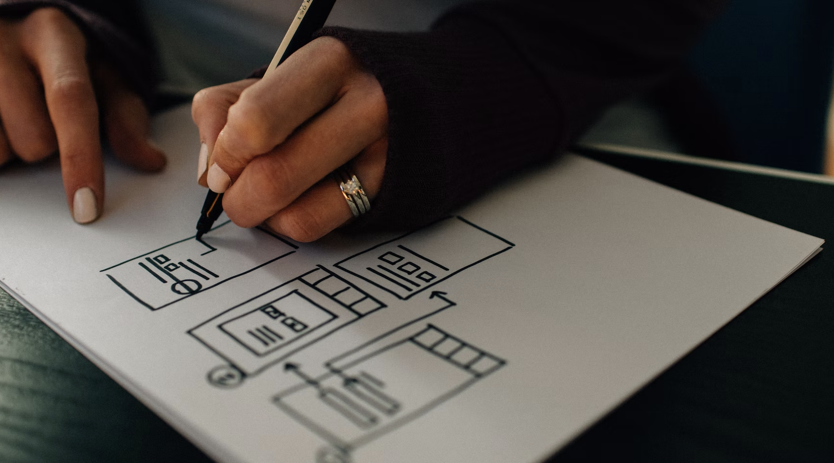 10 Essential Steps to Promote a Knowledge Sharing Culture