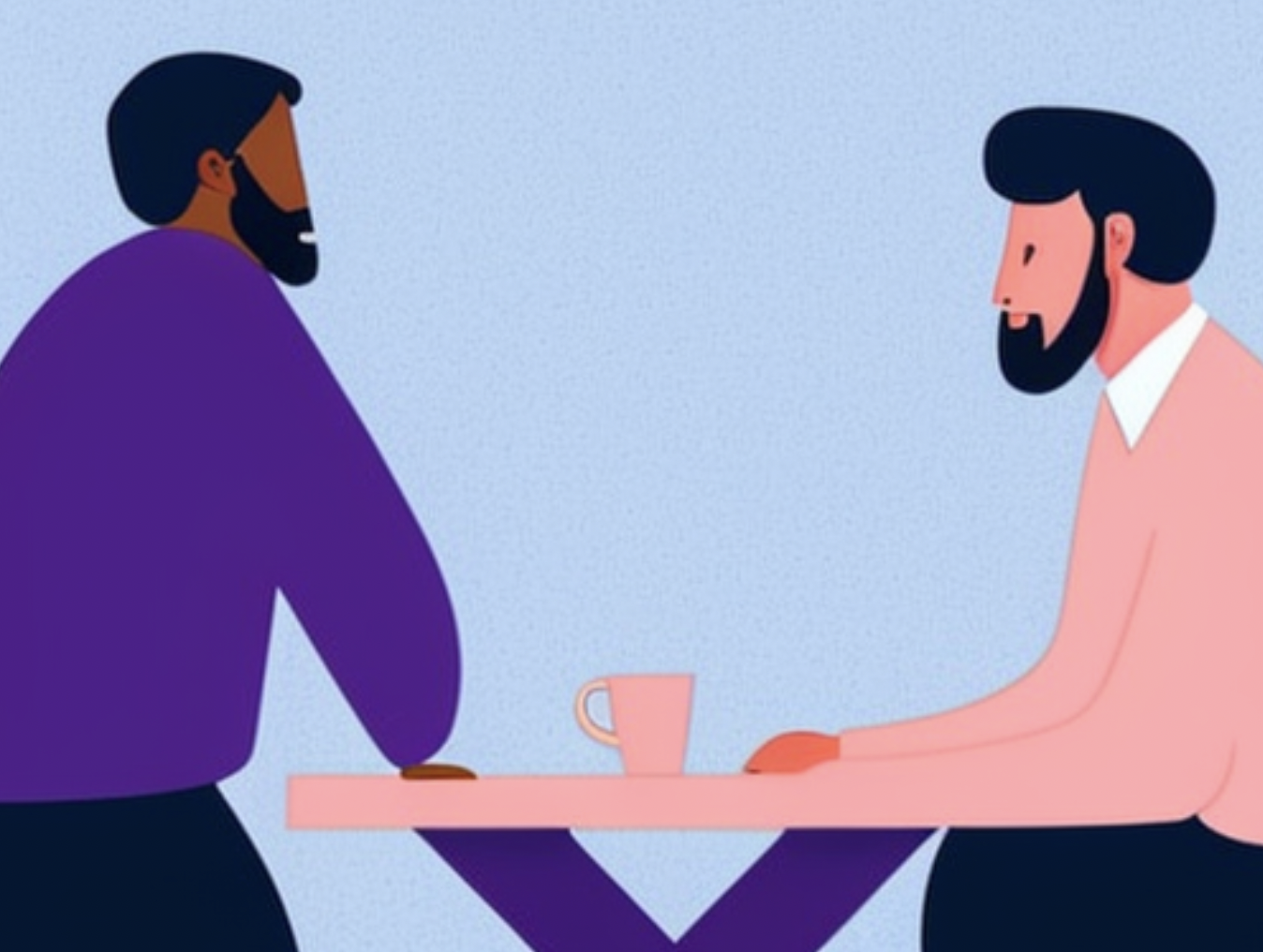 Employee Spotlight: A Must-Have Engagement tool for Business