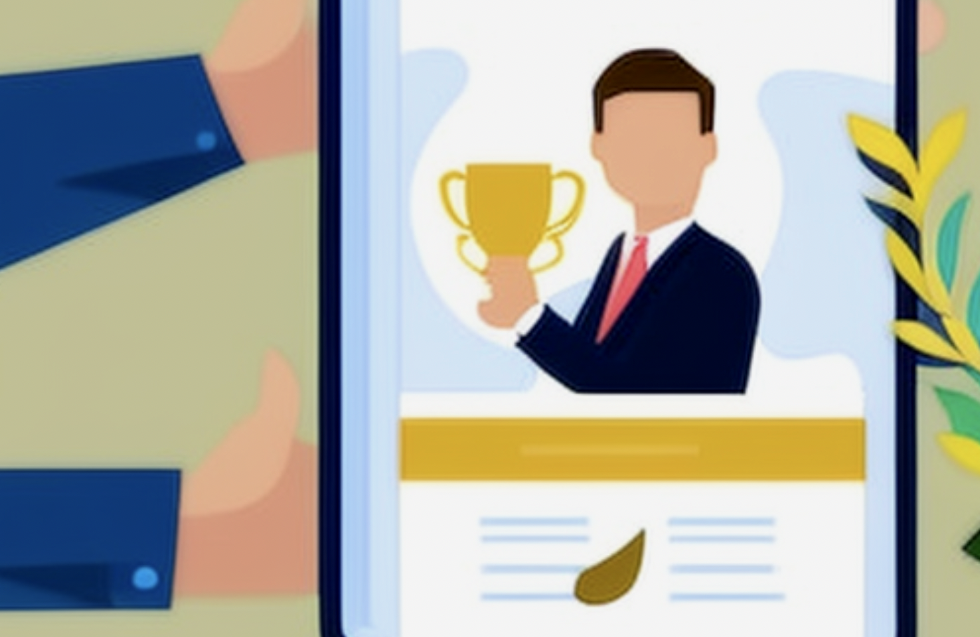 Employee Spotlight: A Must-Have Engagement tool for Business