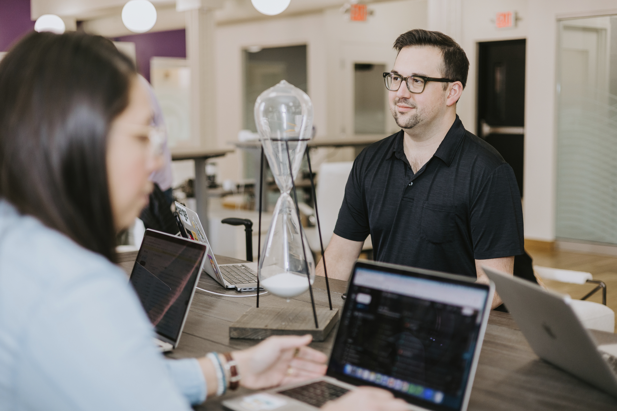 How to Promote Occupational Wellness at Work: 10 Useful Tips