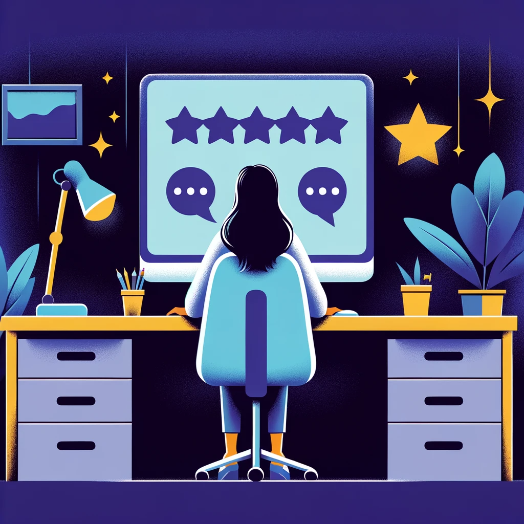 50+ Mentorship Program Survey Questions that Feed KPIs