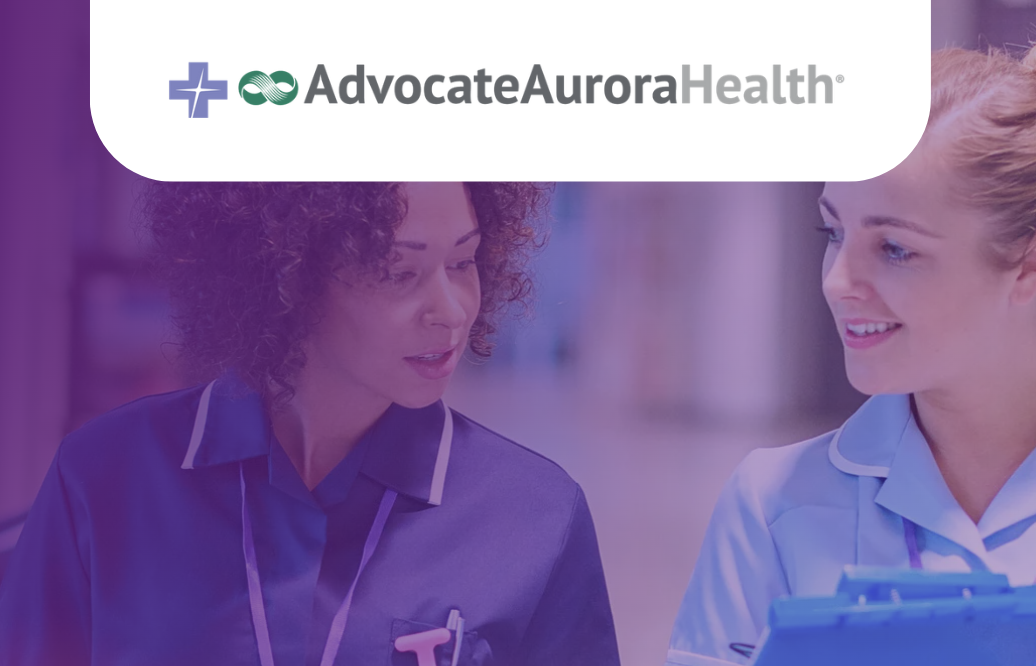 Case Study Advocate Aurora - MentorcliQ