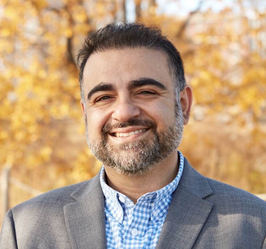 How to Create An Effective ERG Leadership Structure