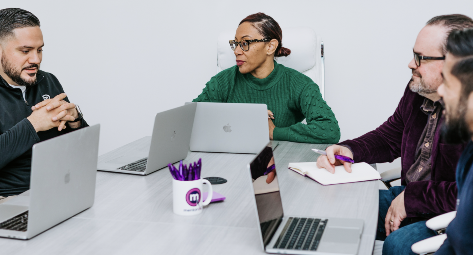How to Be an Ally to an ERG